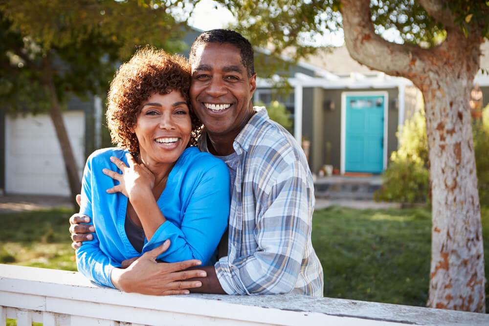 Dental Implant Expertise In Scottsdale, AZ - Total Freedom Dental ...